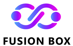 Fusionbox